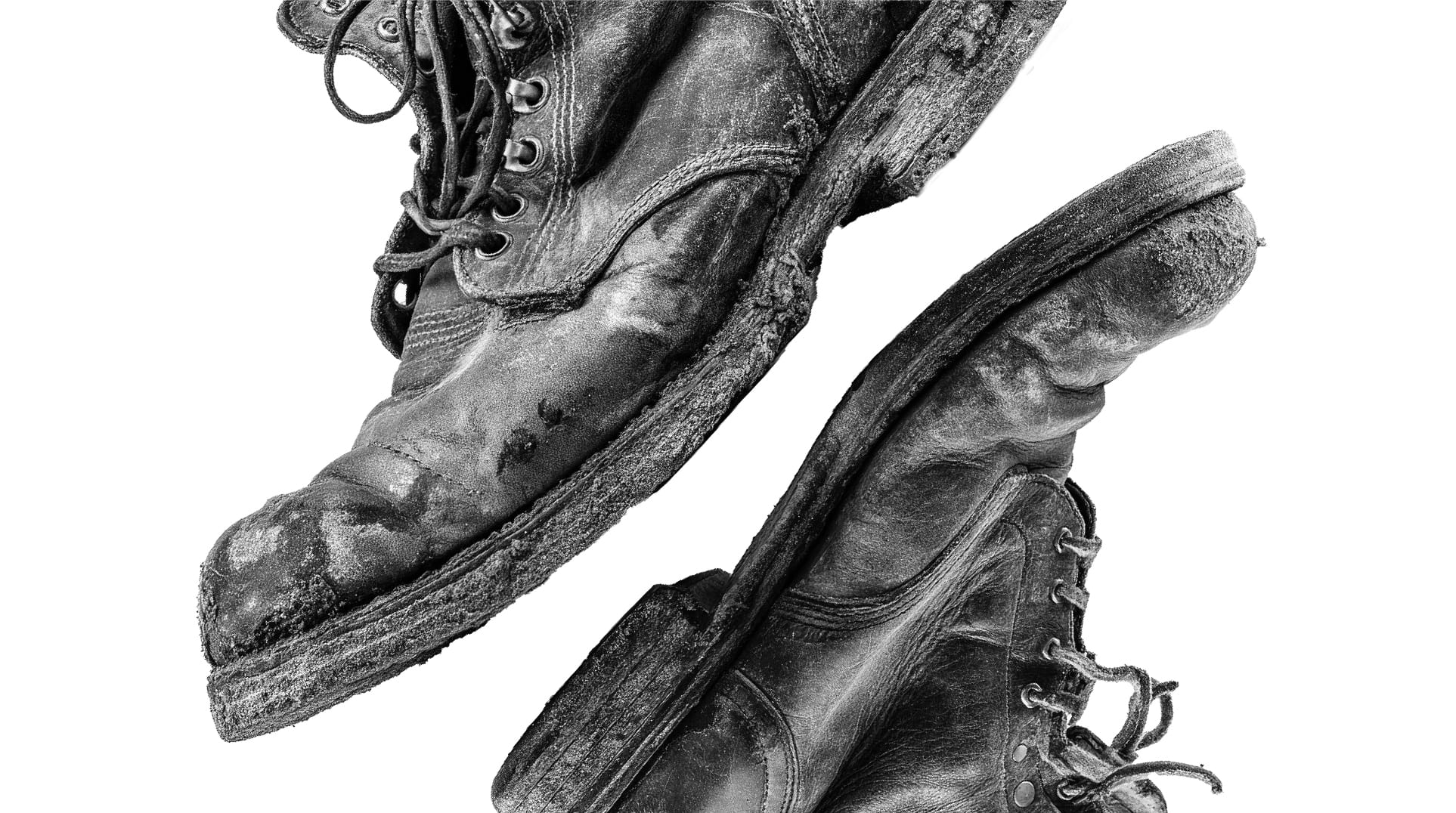 Waiting For Godot - Liverpool Everyman & Playhouse Theatres