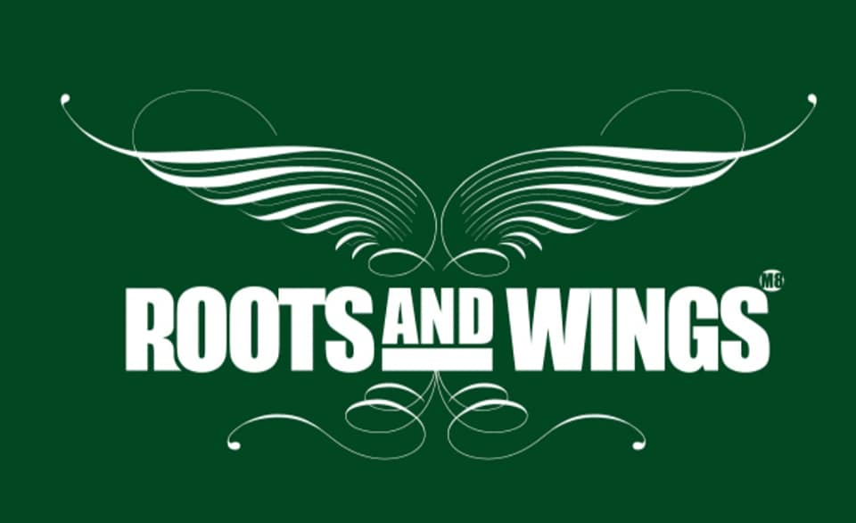 Roots & Wings - Liverpool Everyman & Playhouse Theatres