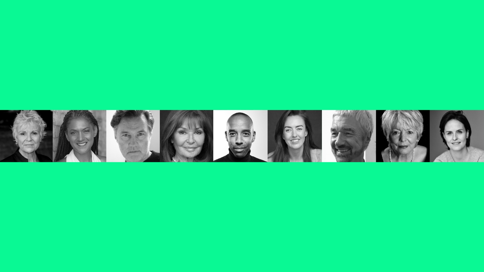 Everyone Starts Somewhere - Liverpool Everyman & Playhouse Theatres